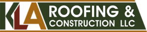 KLA Roofing and Construction, LLC
